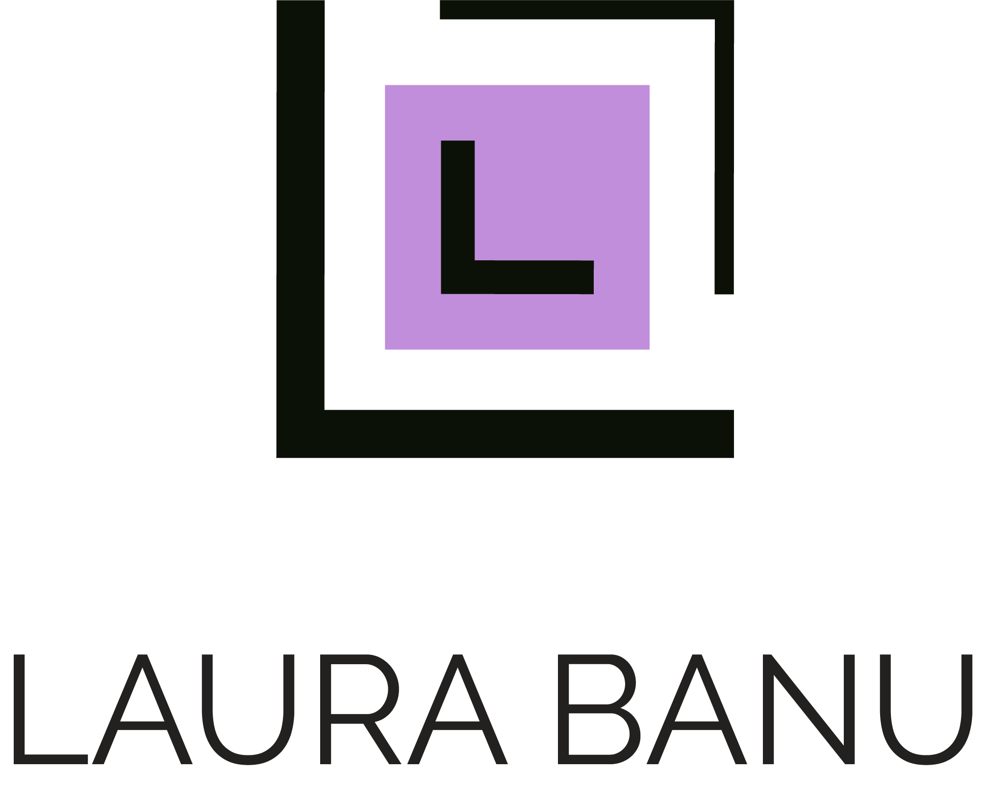 Home - Laura Banu - Visual artist